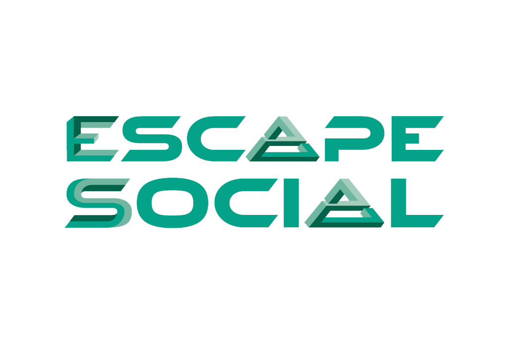 Contact - Escape Social - Escape Room Winnipeg